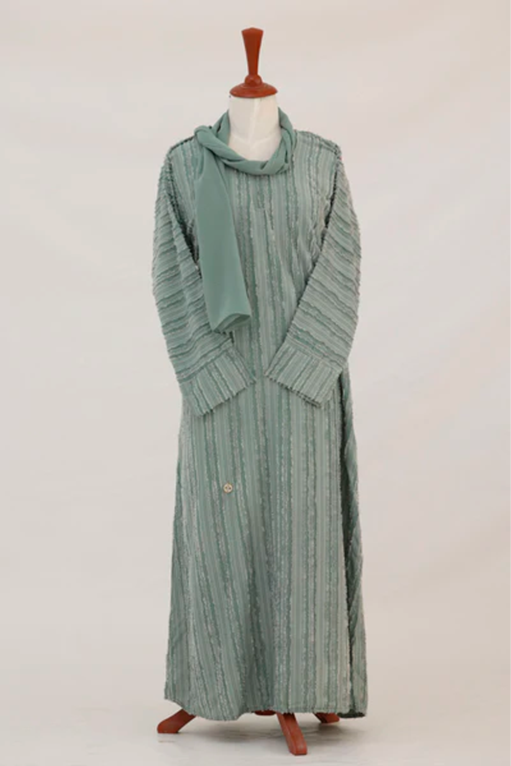 Shahwar – Pksejonline