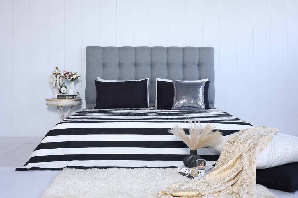 Regatta Stripes – Pksejonline