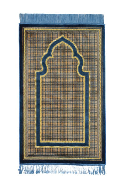 Rukham – Pksejonline