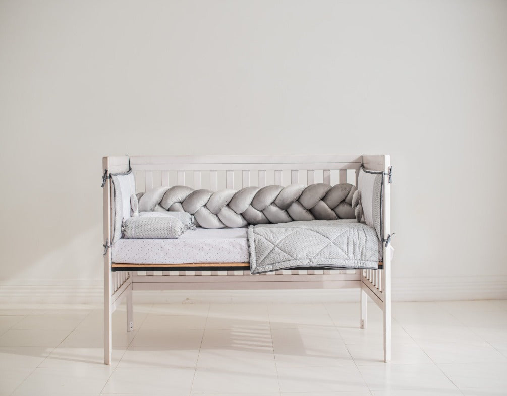 Stratus – Pksejonline