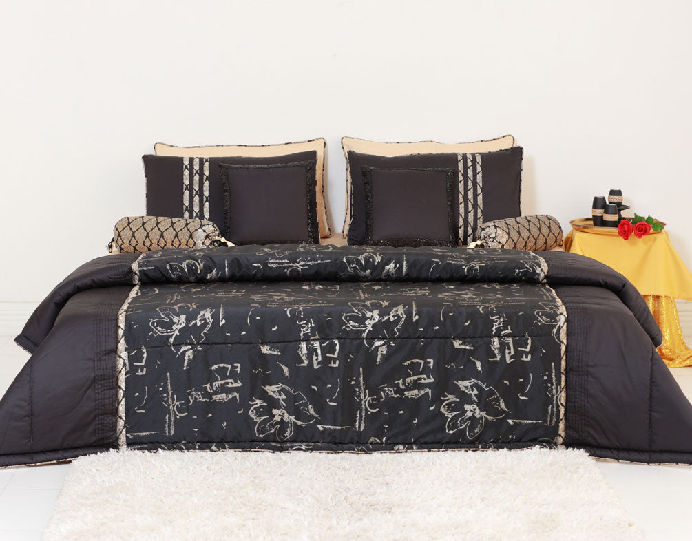 Bohemian Rhapsody – Pksejonline