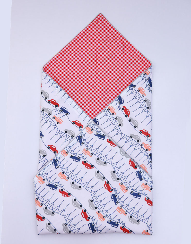 Checkers – Pksejonline