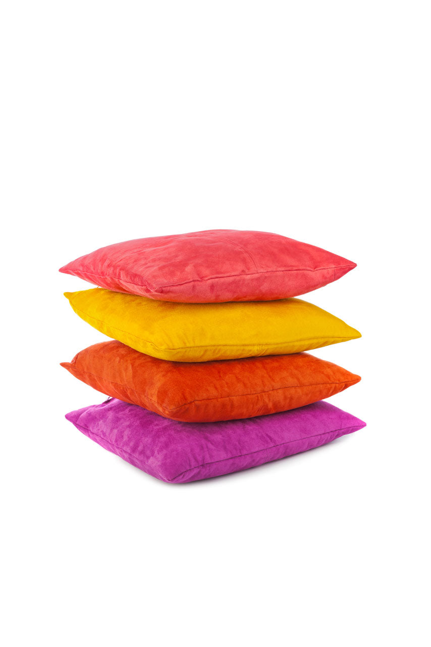 Color Cushions – Pksejonline