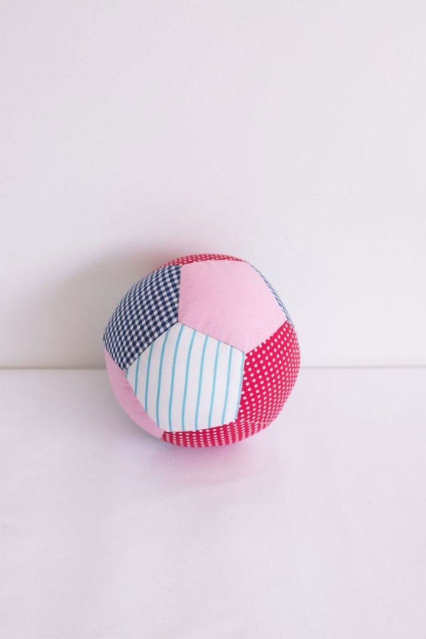 Sand Ball – Pksejonline