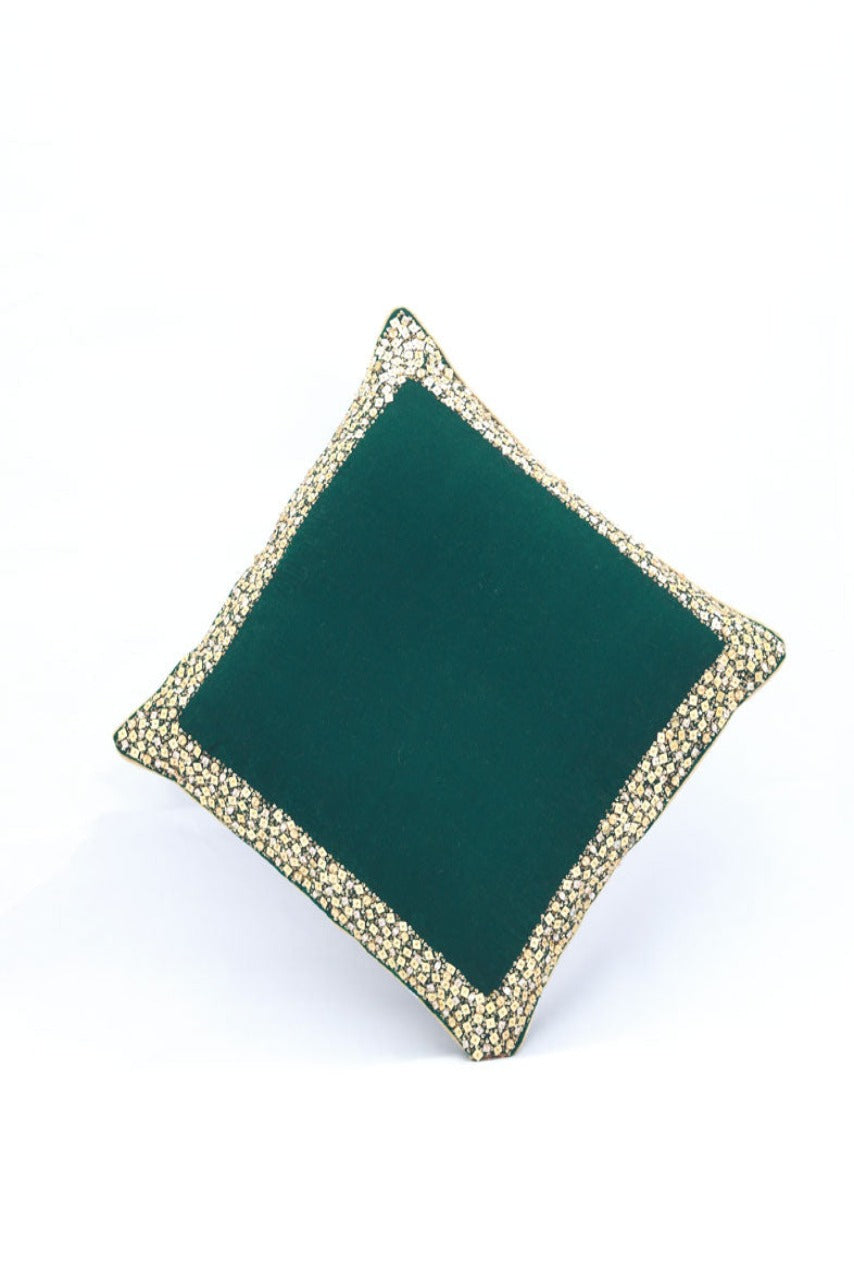 Zamurd – Pksejonline